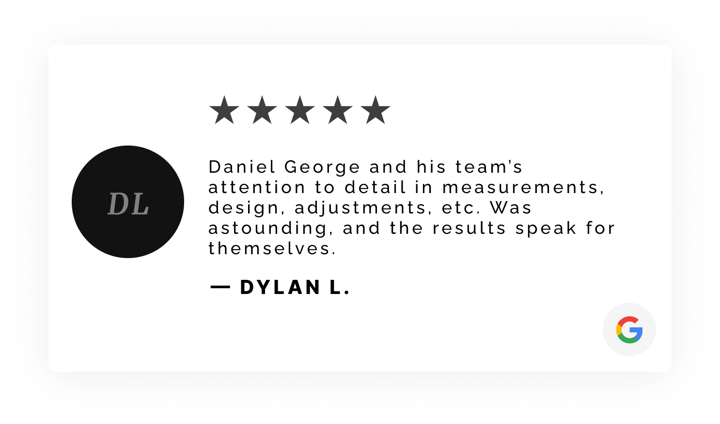 Custom Suits, Bespoke Suits, & More in Chicago & San Francisco