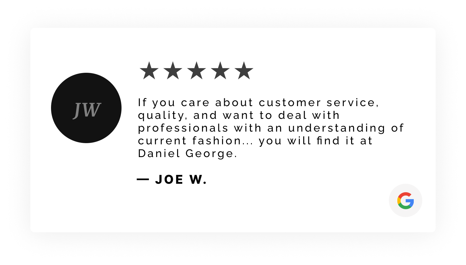 Custom Suits, Bespoke Suits, & More in Chicago & San Francisco