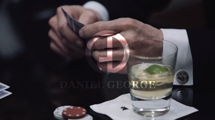 Exclusive Videos | Daniel George Tailors