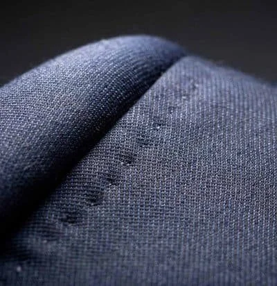 Bespoke Suits in Chicago and San Francisco | Daniel George