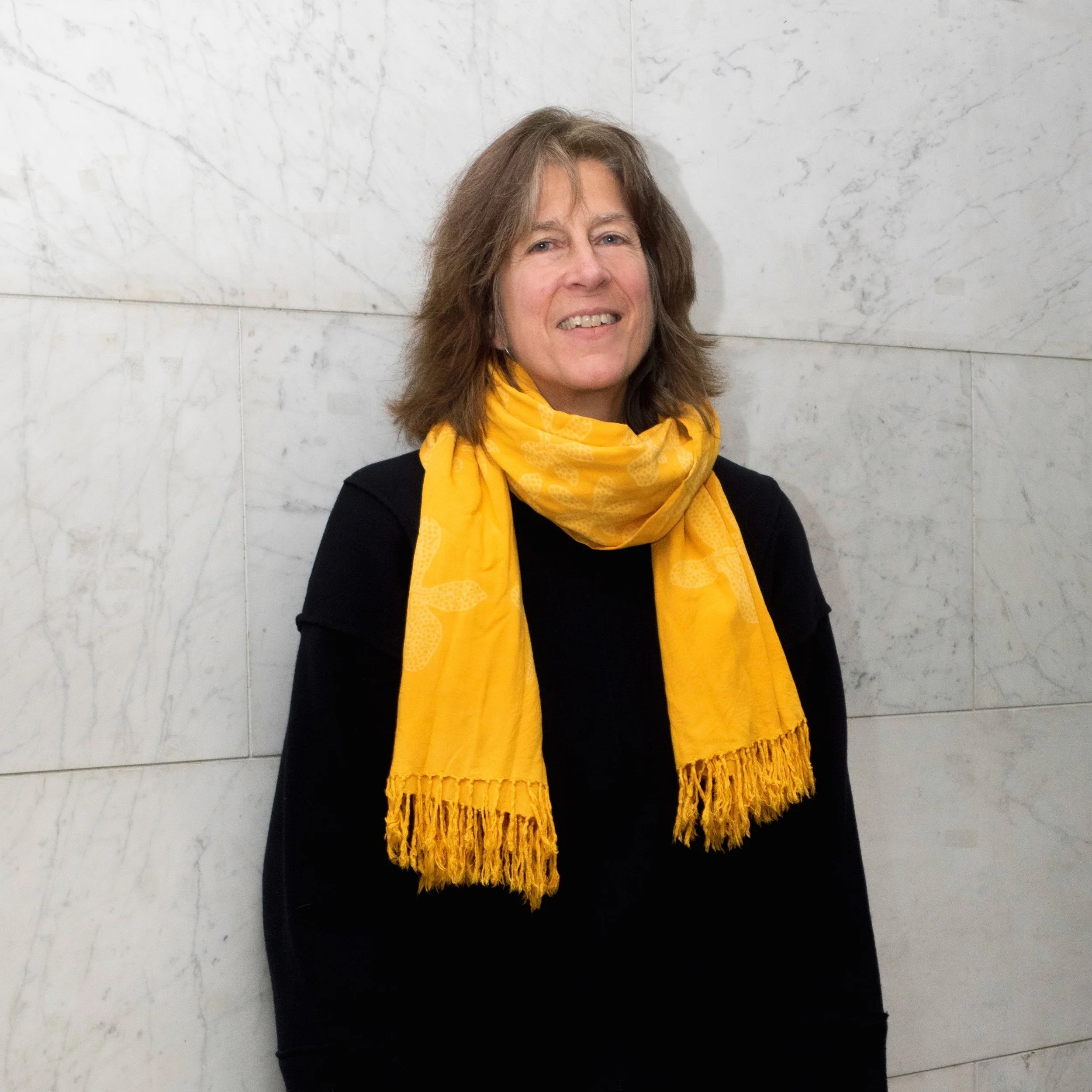 Soft Infrastructures: KVA Matx’s Sheila Kennedy on Architectural ...