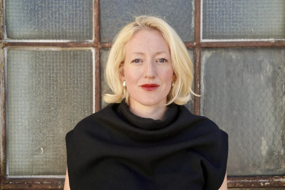 Love Letter to New York: Open House New York's Kristin LaBuz on Culture ...