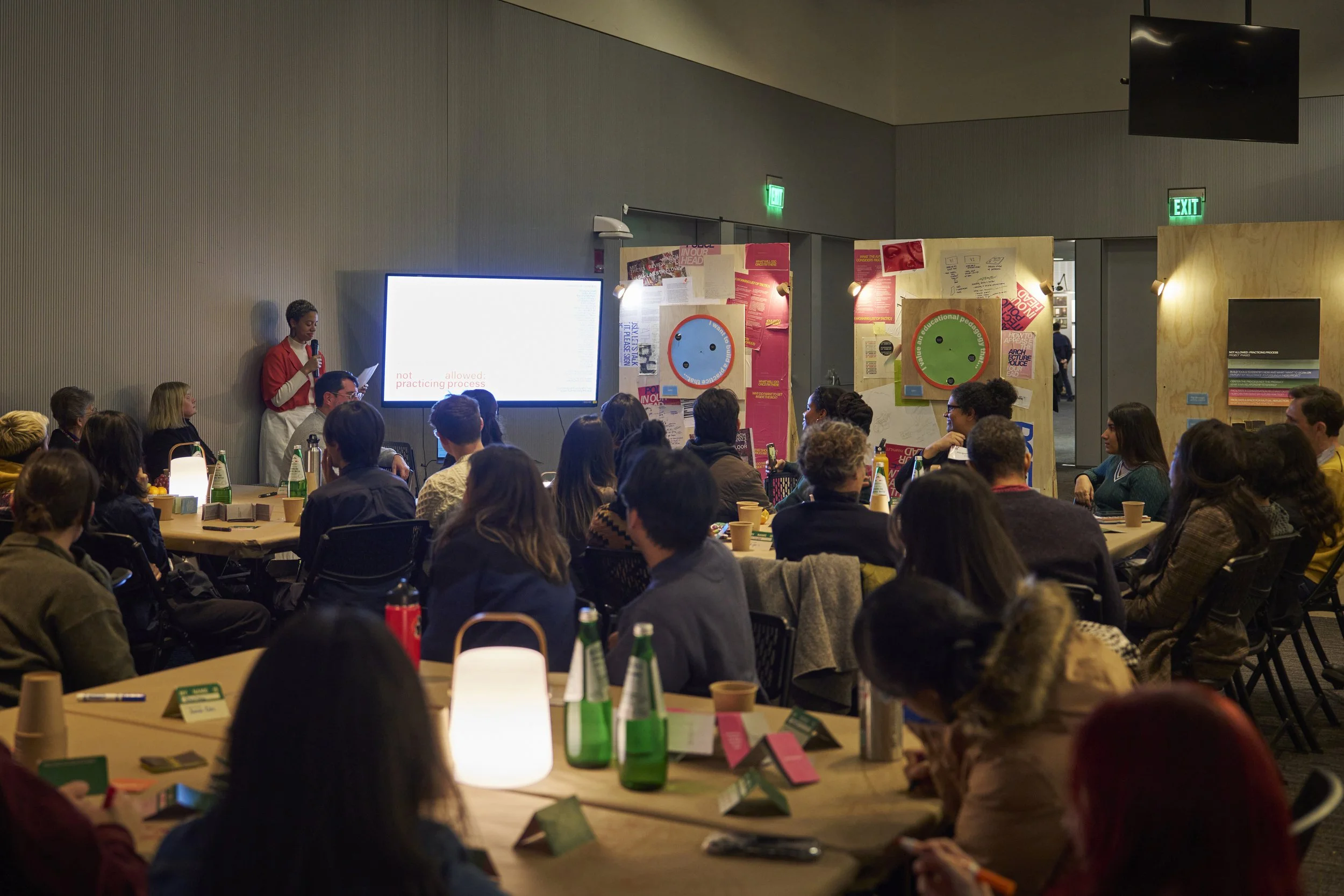 MIT's Amanda Ugorji on Projects That Are Energizing and a More Just ...