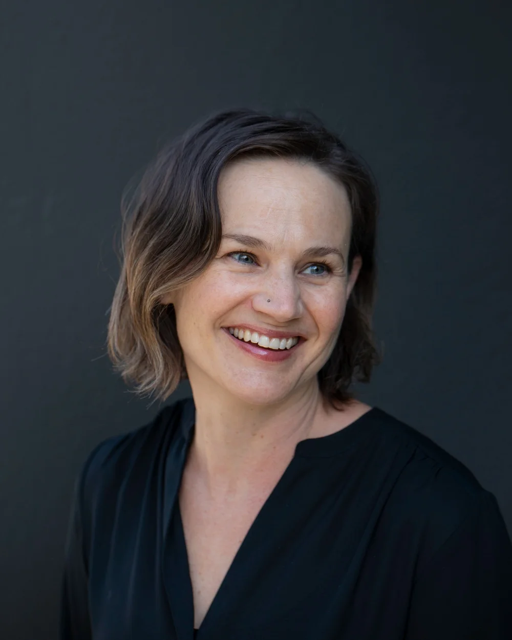 Celebrating Individuality: Marmol Radziner's Stephanie Hobbs on ...