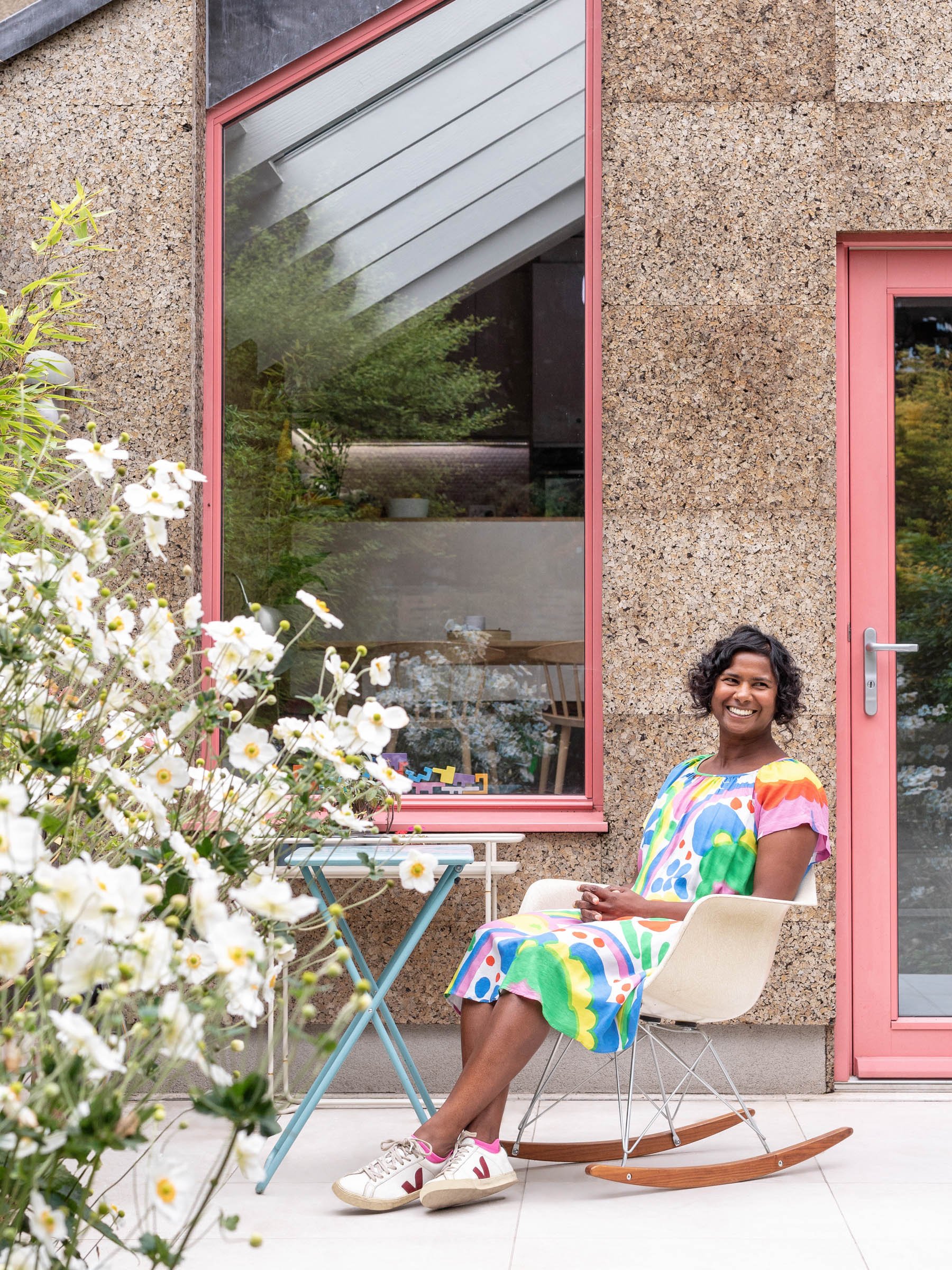 Sustainable Design Skills: Architects in London Share Their Experiences ...