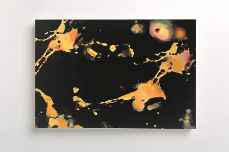 Visual Thinking: Jessica Helfand on Invention, the Studio as Sanctuary ...