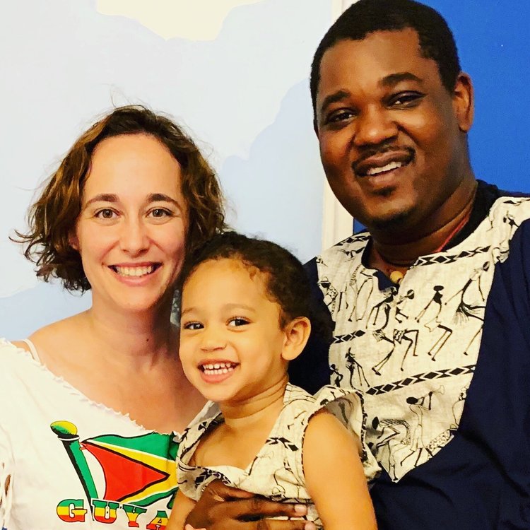 Living Her Values: Cali Williams on Our Future City and the Magic of ...