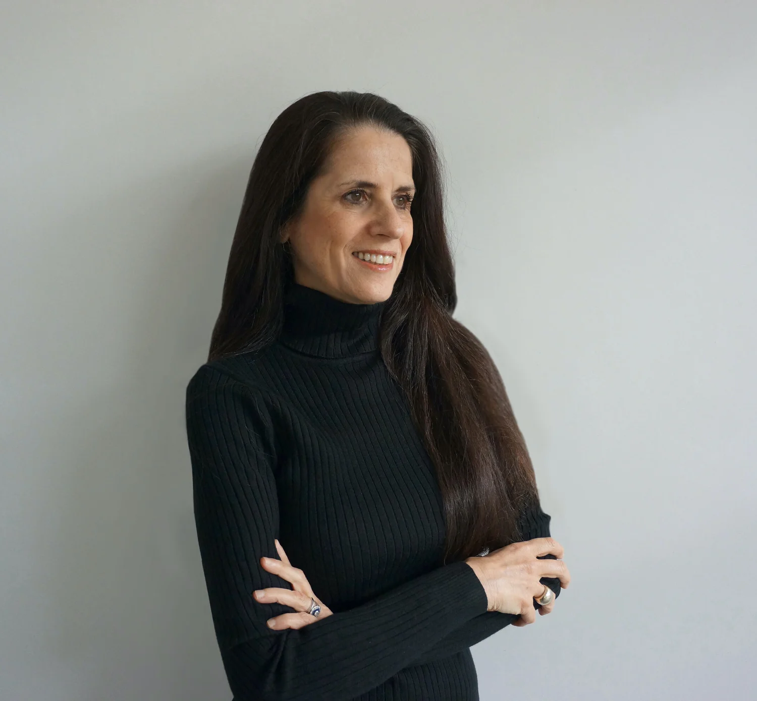 Defying the Maintstream: Louise Braverman on Entrepreneurship ...