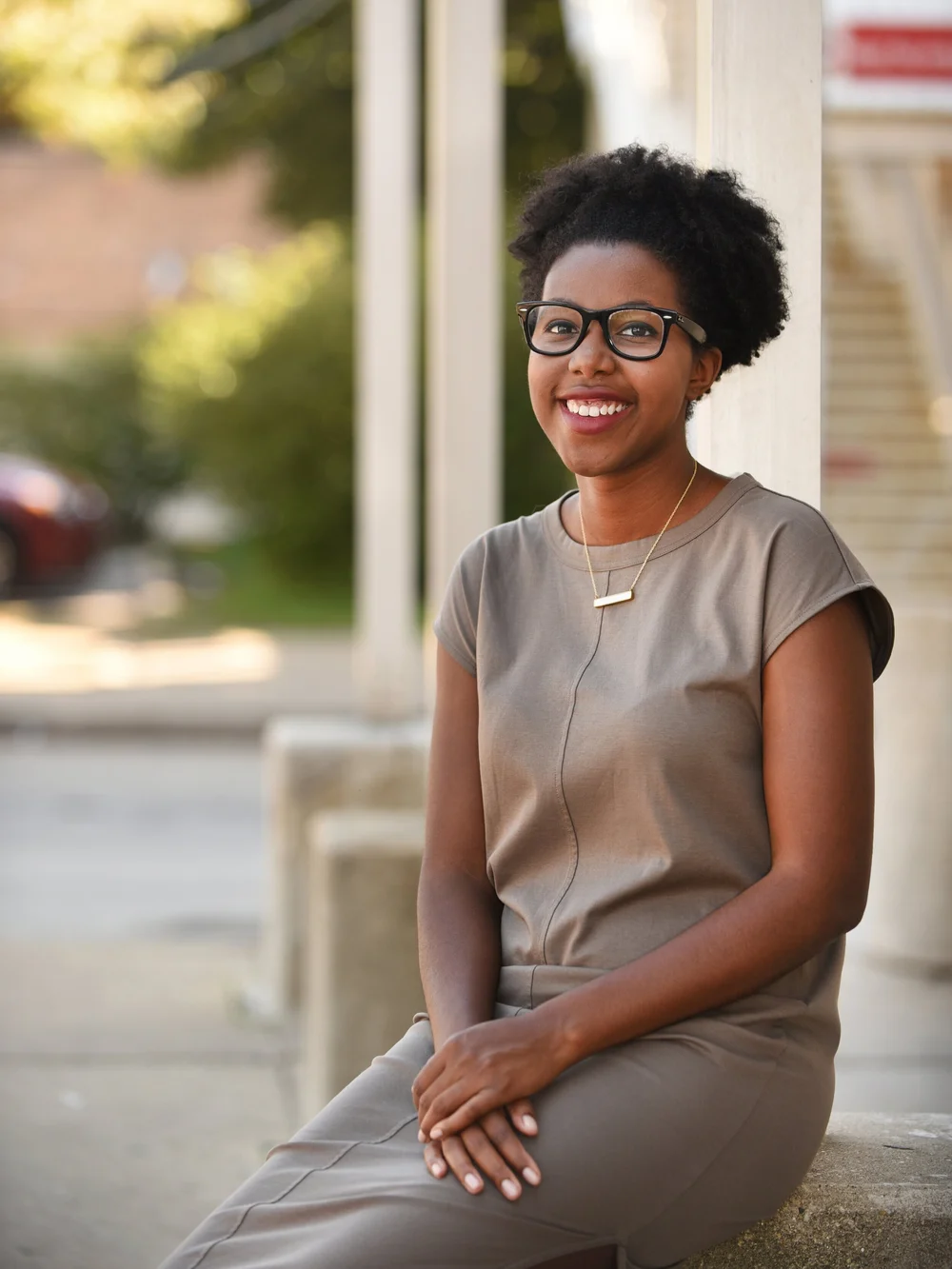 Chicago Mobile Makers: Maya Bird-Murphy on Firm Culture, Alternative ...