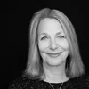 A Life in Her Work: Pentagram's Paula Scher on Ideas, Invention, and ...
