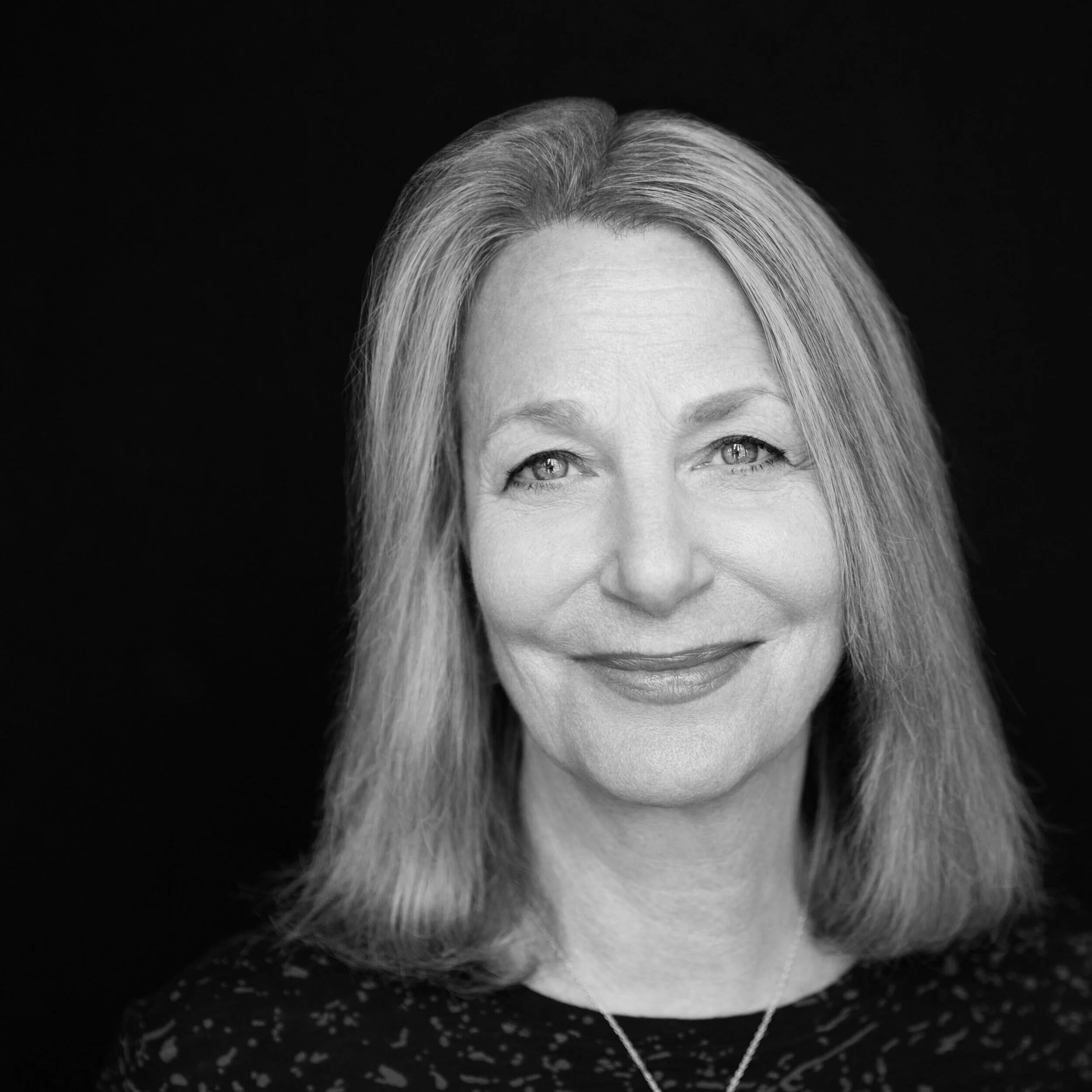 A Life in Her Work: Pentagram's Paula Scher on Ideas, Invention, and ...