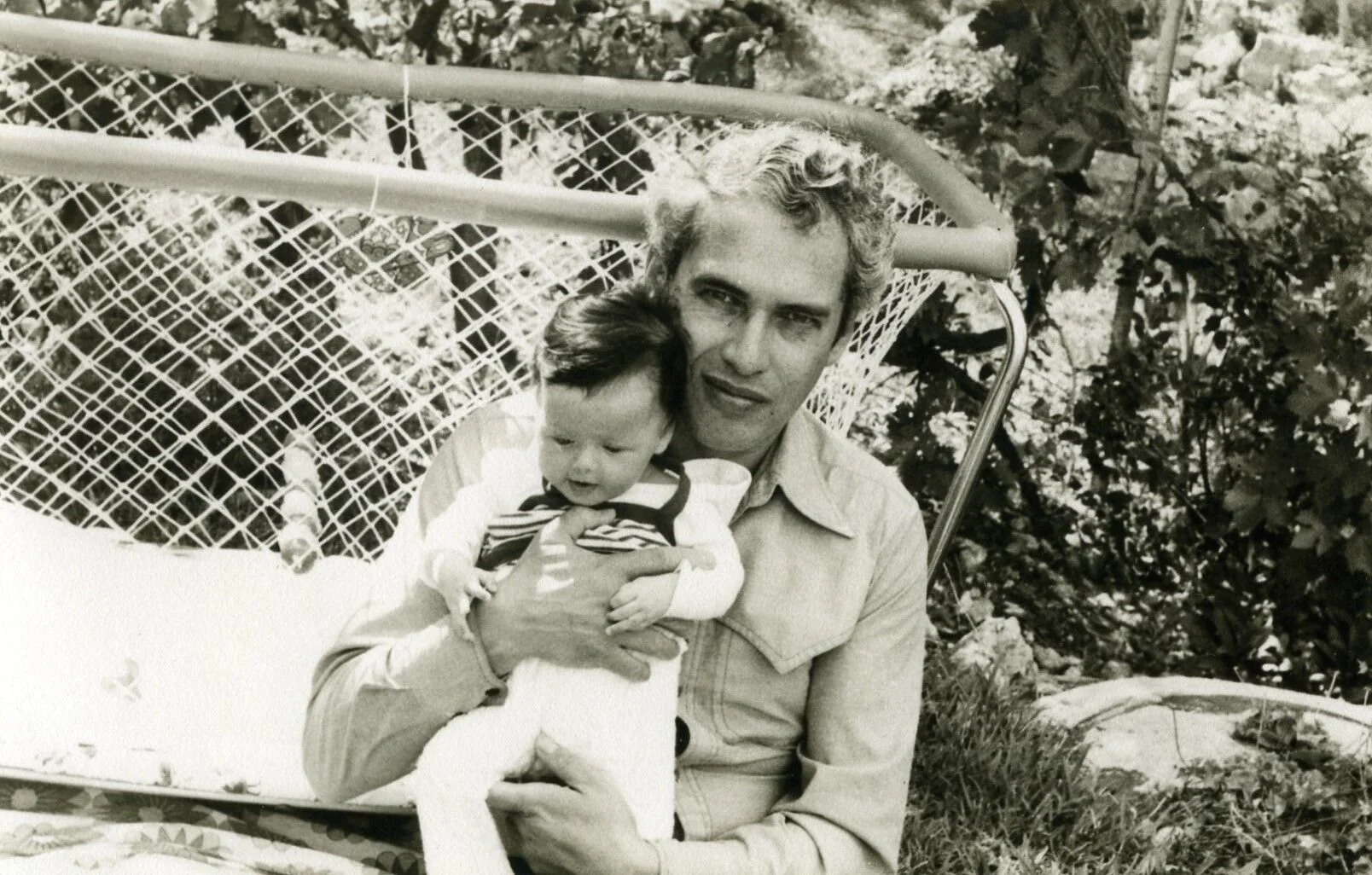 Intimate Links: Neri Oxman on Designing Systems, Radical Change, and ...