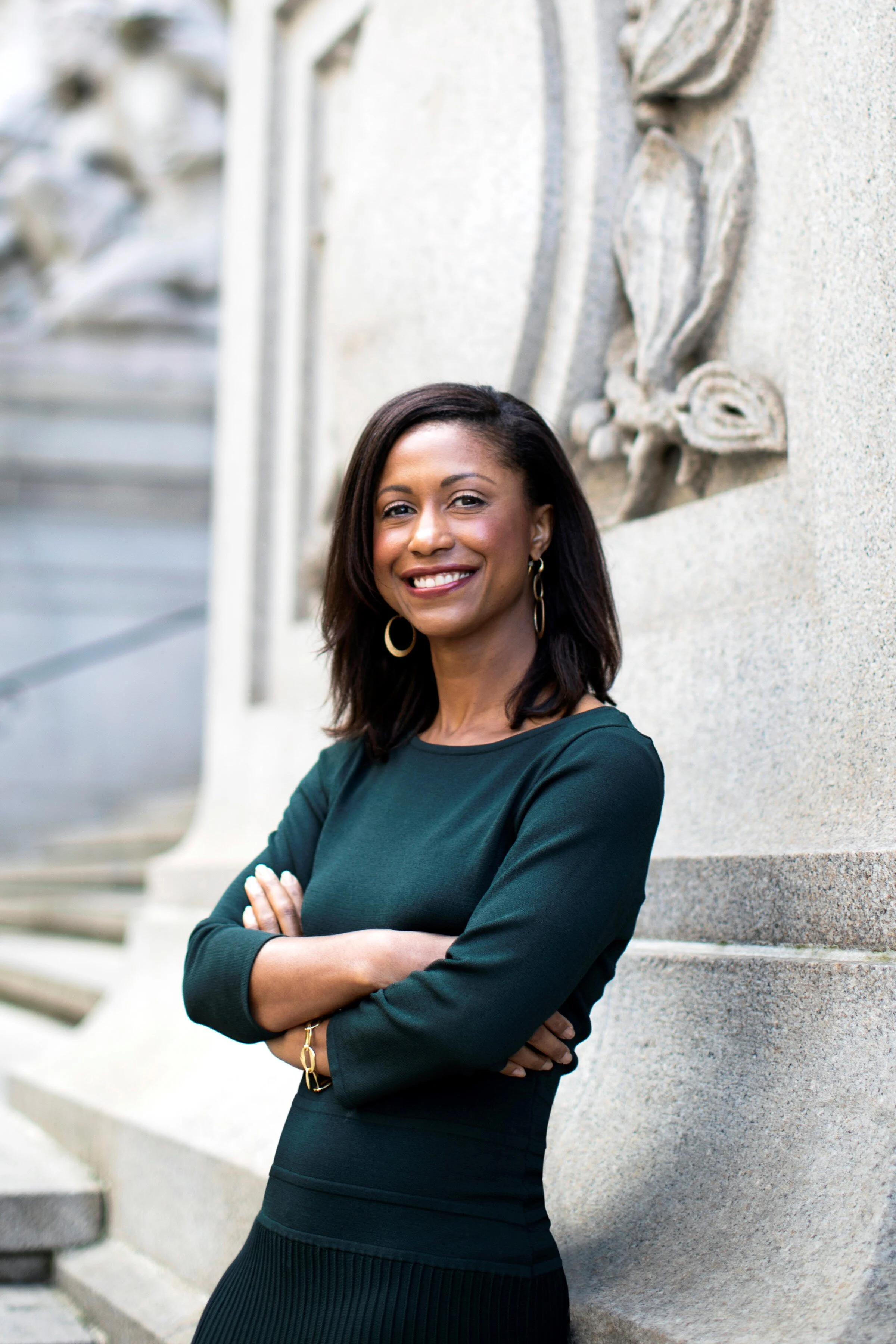 Agile and Unhindered: Yellow House Architects' Elizabeth Graziolo on ...