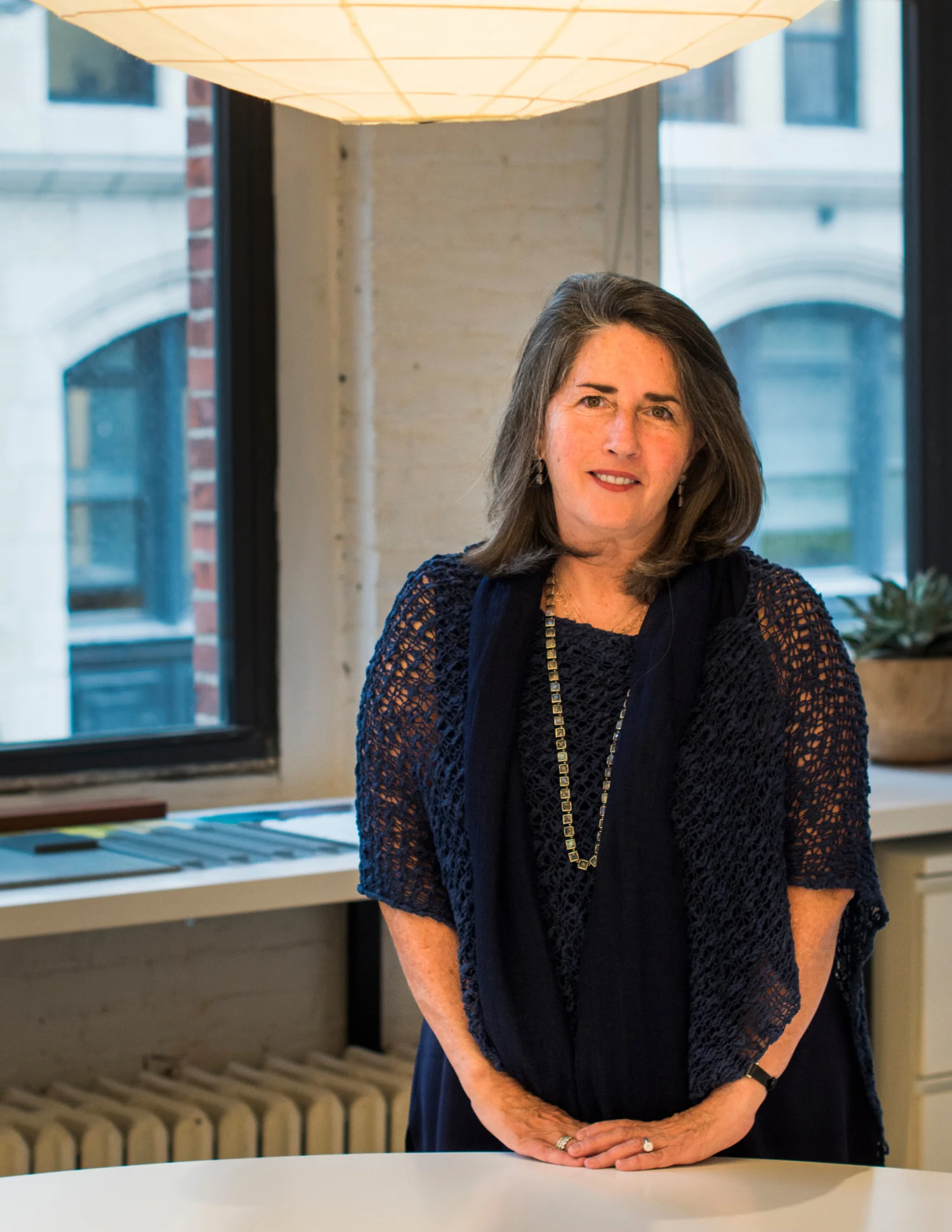 Design's Responsibility: Susan Rodriguez on Curiosity, Collaboration ...