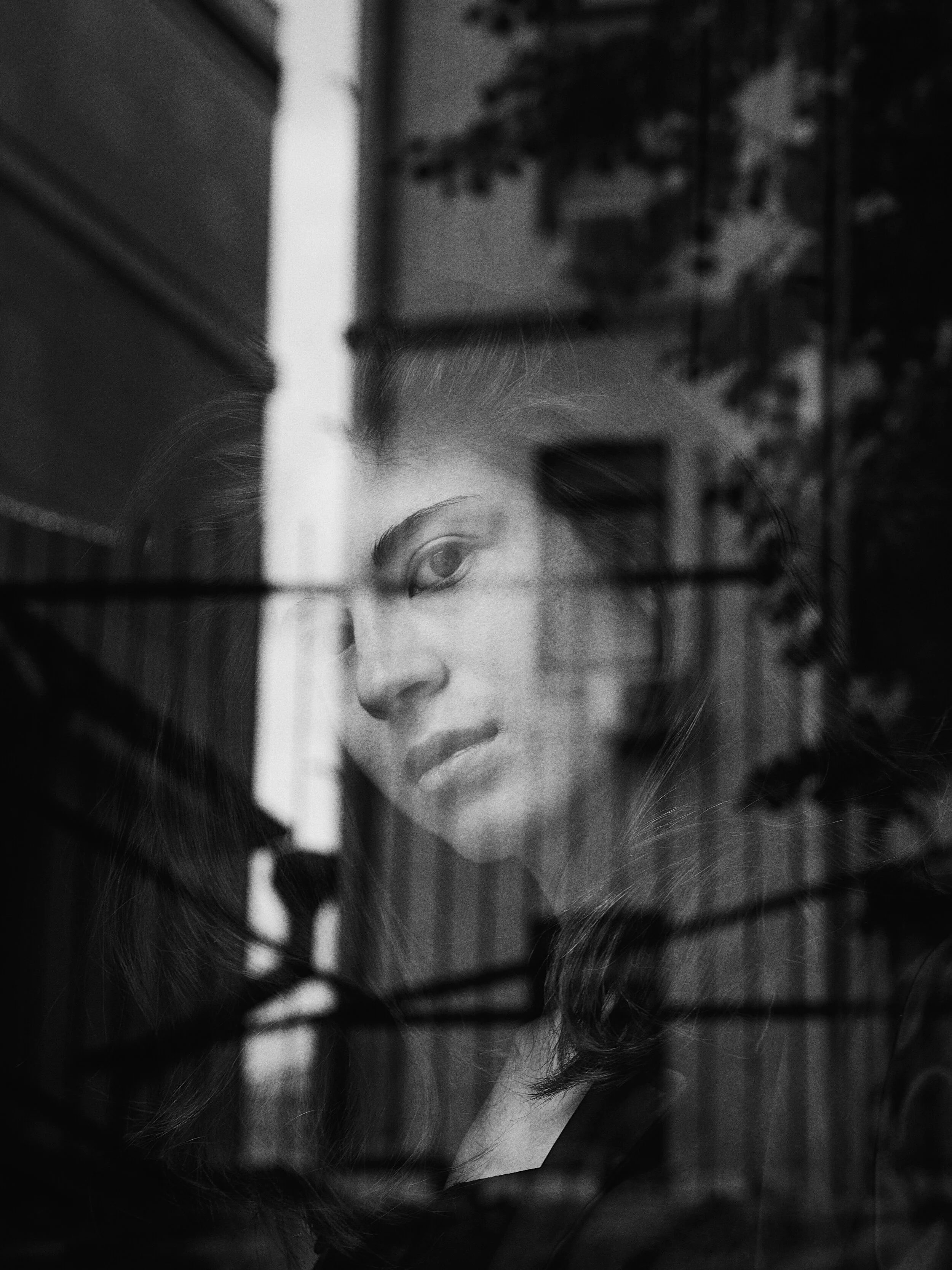 Relentless Beliefs: ZVON Collective's Maria Kremer on Politics and ...