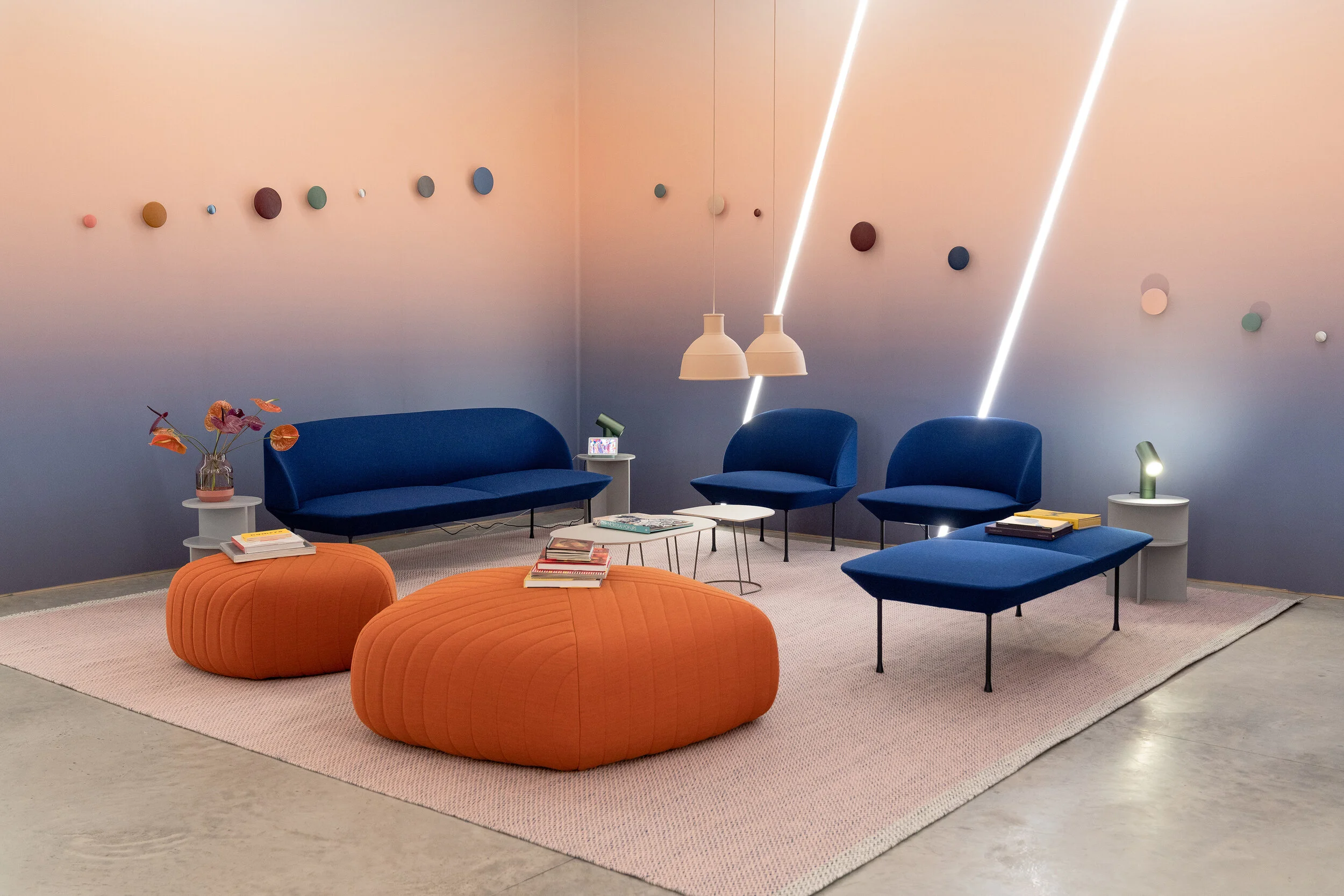 Form Follows Feeling: Reddymade’s Suchi Reddy on the Space-Body ...