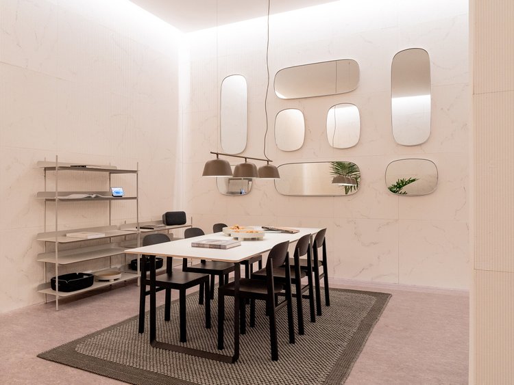 Form Follows Feeling: Reddymade’s Suchi Reddy on the Space-Body ...