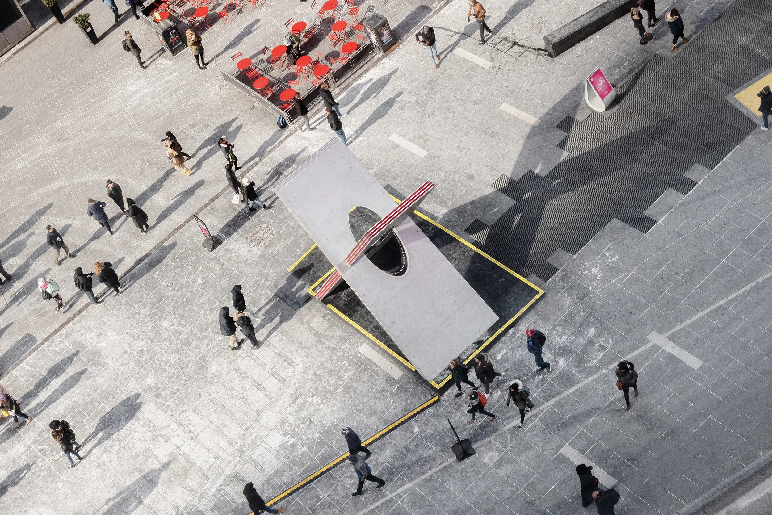 Form Follows Feeling: Reddymade’s Suchi Reddy on the Space-Body ...