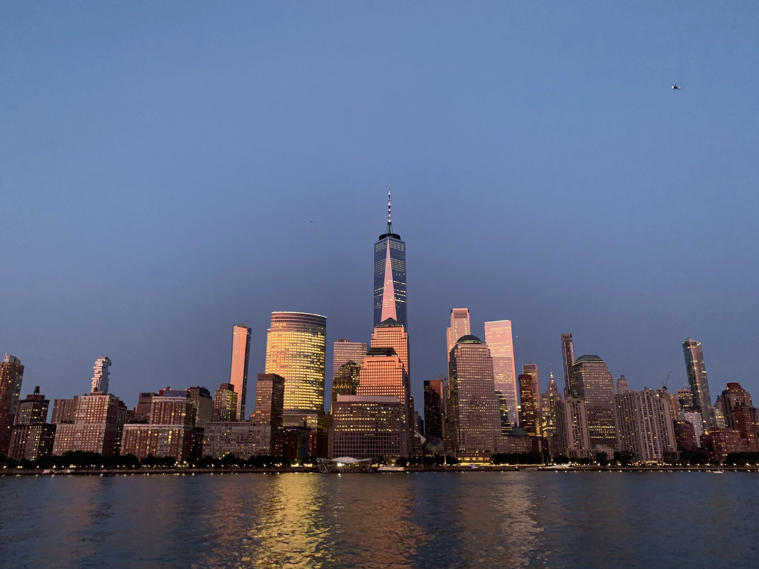 Columbia GSAPP's Morgan Reuther on Projects that are Loved, Equity, and ...