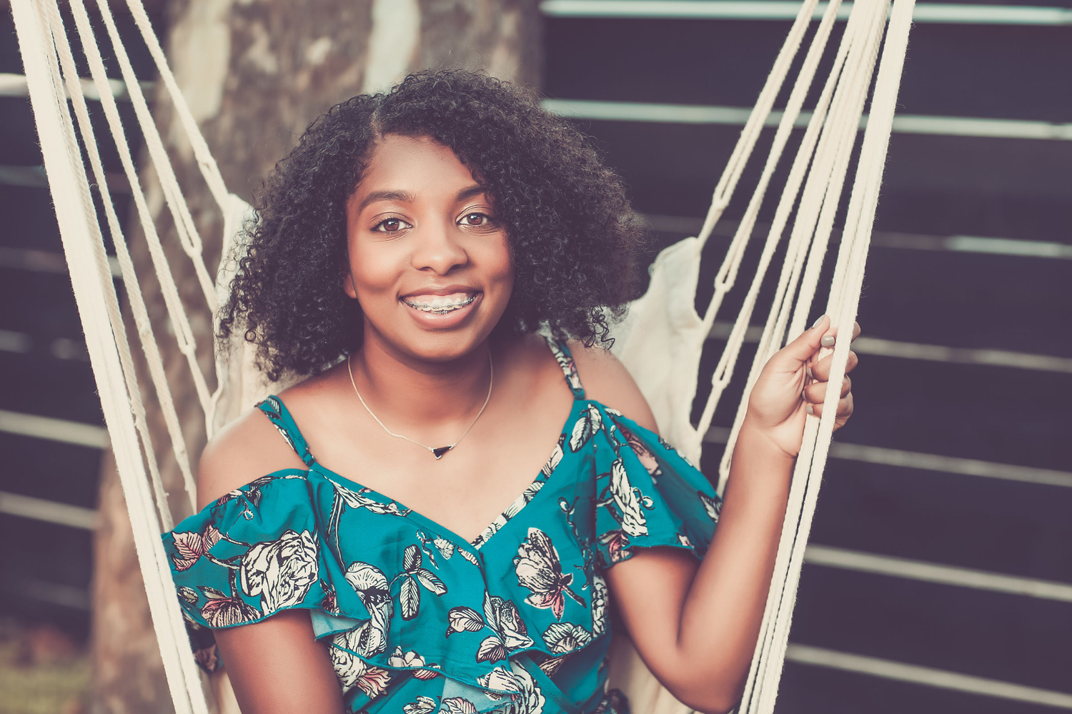 Pratt Institute's Catherine Chattergoon on Spaces of Agency, a Climate ...