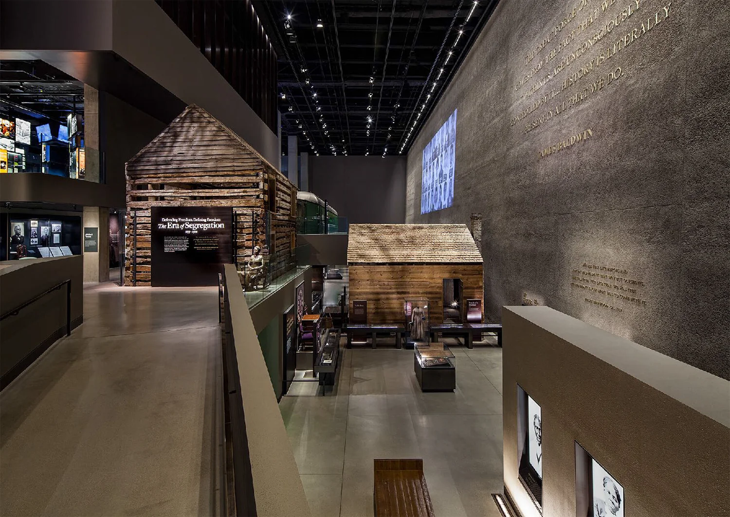 Interior Experience: Little Wing Lee on Multidisciplinary Teams ...