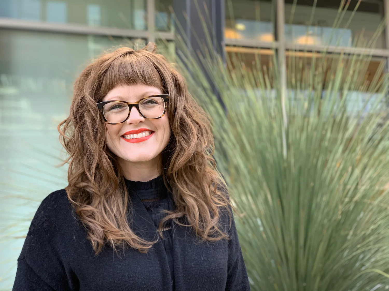 Refining an Ethos: Matt Fajkus Architecture's Sarah Johnson on Strong ...