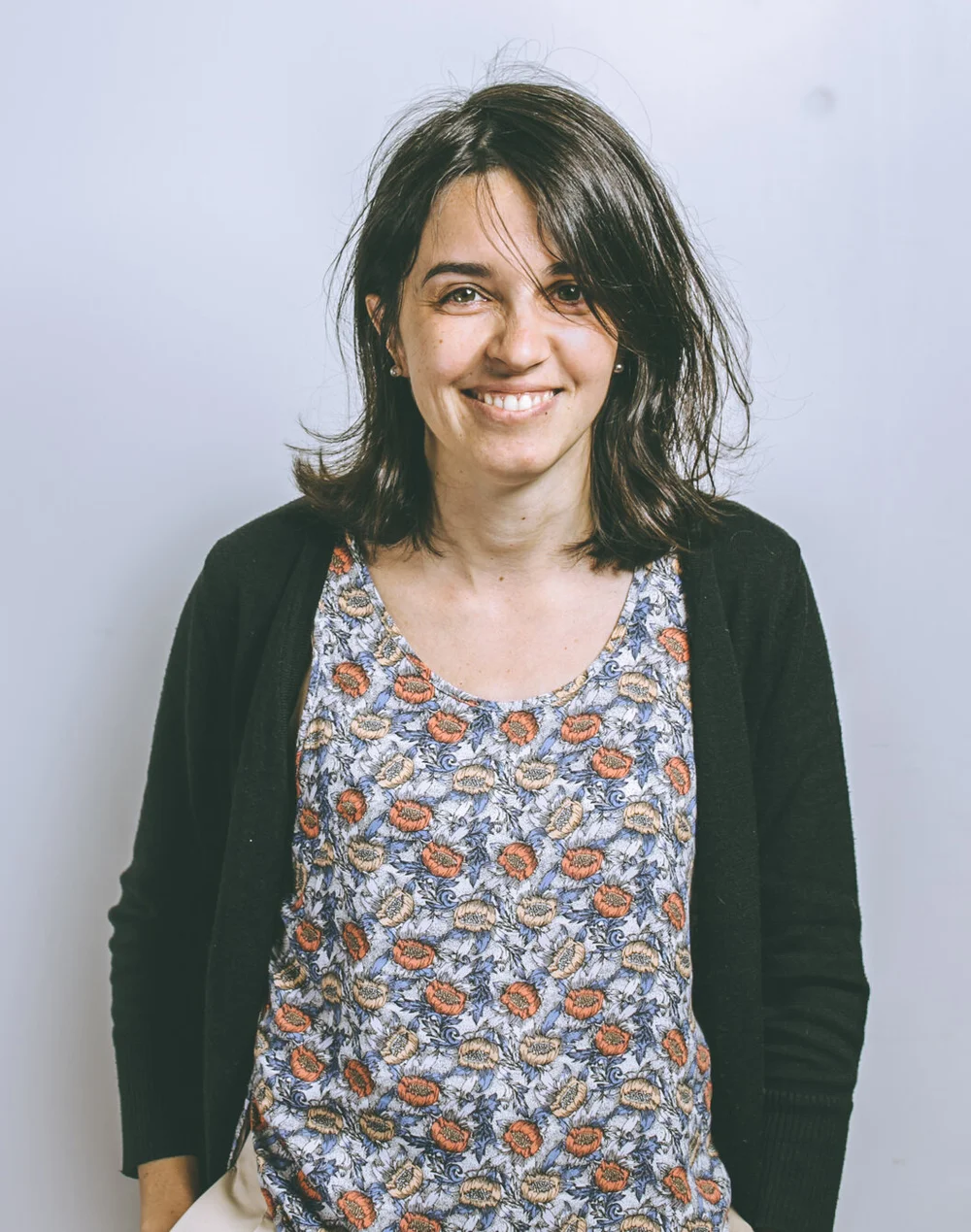 Encouraging Access: Central Collective's Juliette Dubroca on Affordable ...