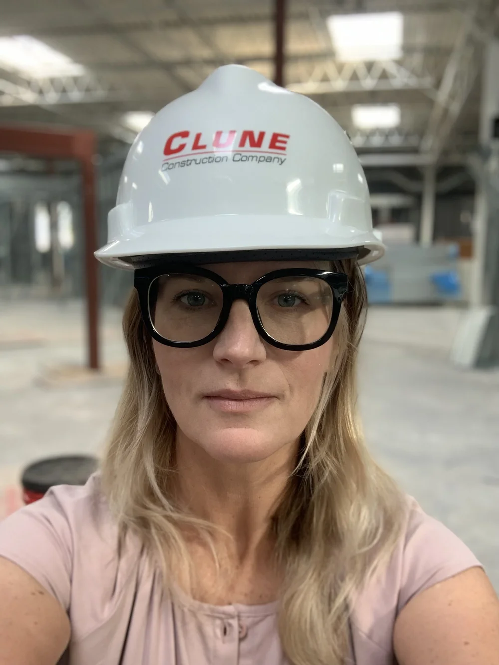 Fulfilling a Vision: Lali Koehler on Finding Opportunity, Great ...