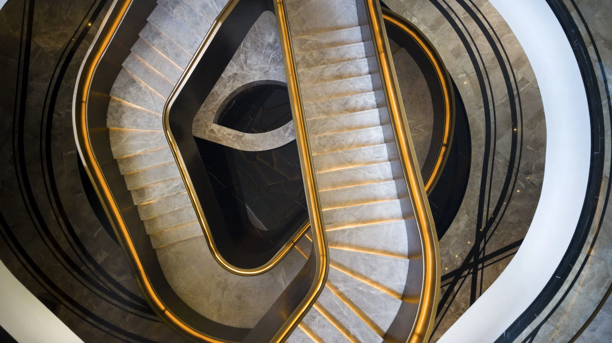 The Art of Storytelling in Design: Creating Relationships, Lasting Impact, and Deep Meaning ...