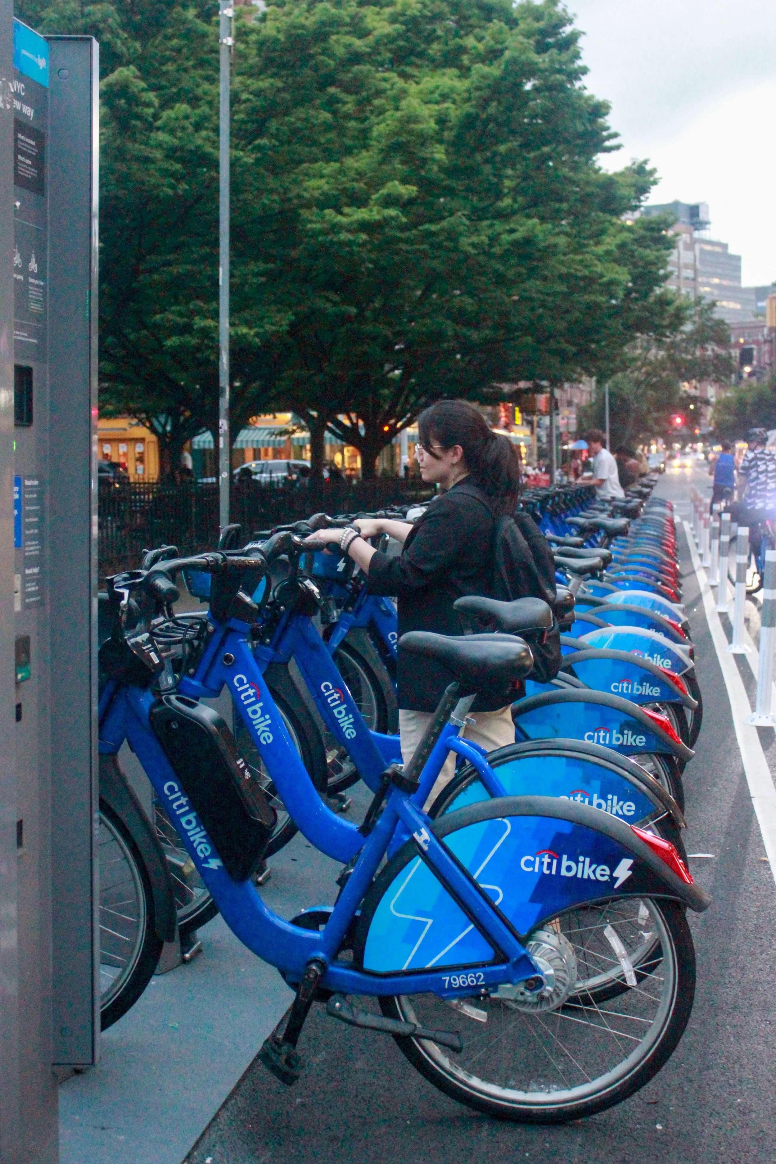 A Day in New York City with Land Use Attorney Eva Coruzzi Schneider ...