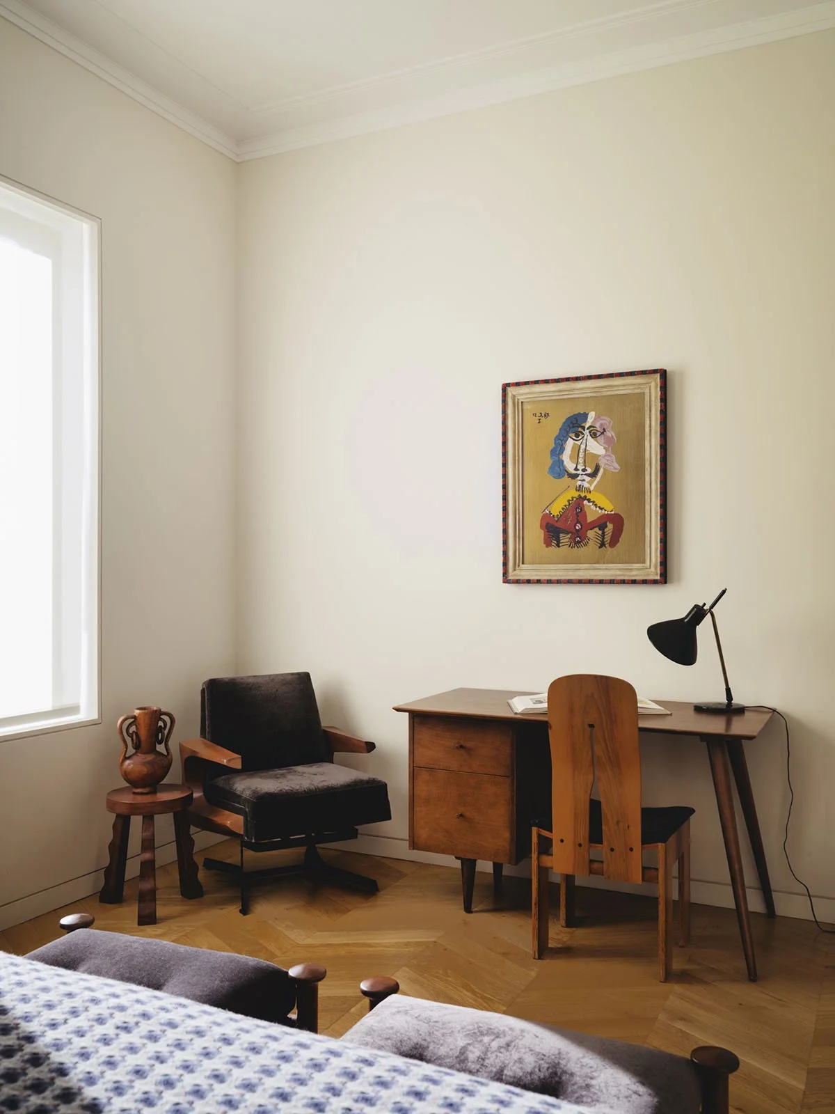 People and Patterns: AvroKo's Kristina O'Neal on Creating Coherence and ...