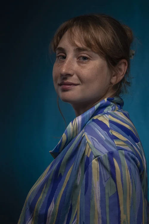 Nobody likes a Critic: McMansion Hell's Kate Wagner on Her Fondness of ...