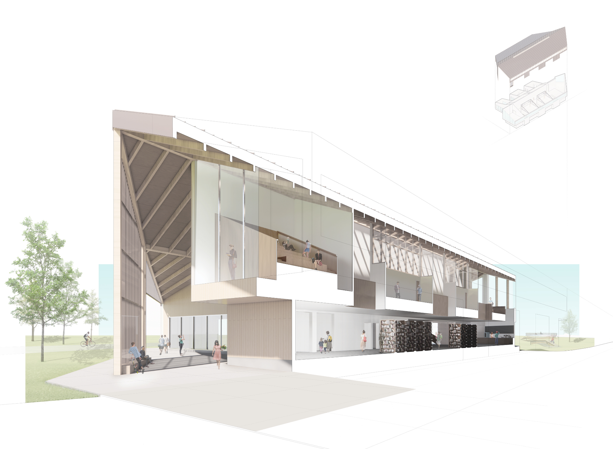 University of Arkansas Fay Jones School's Anindhitha Sudhakaran on ...