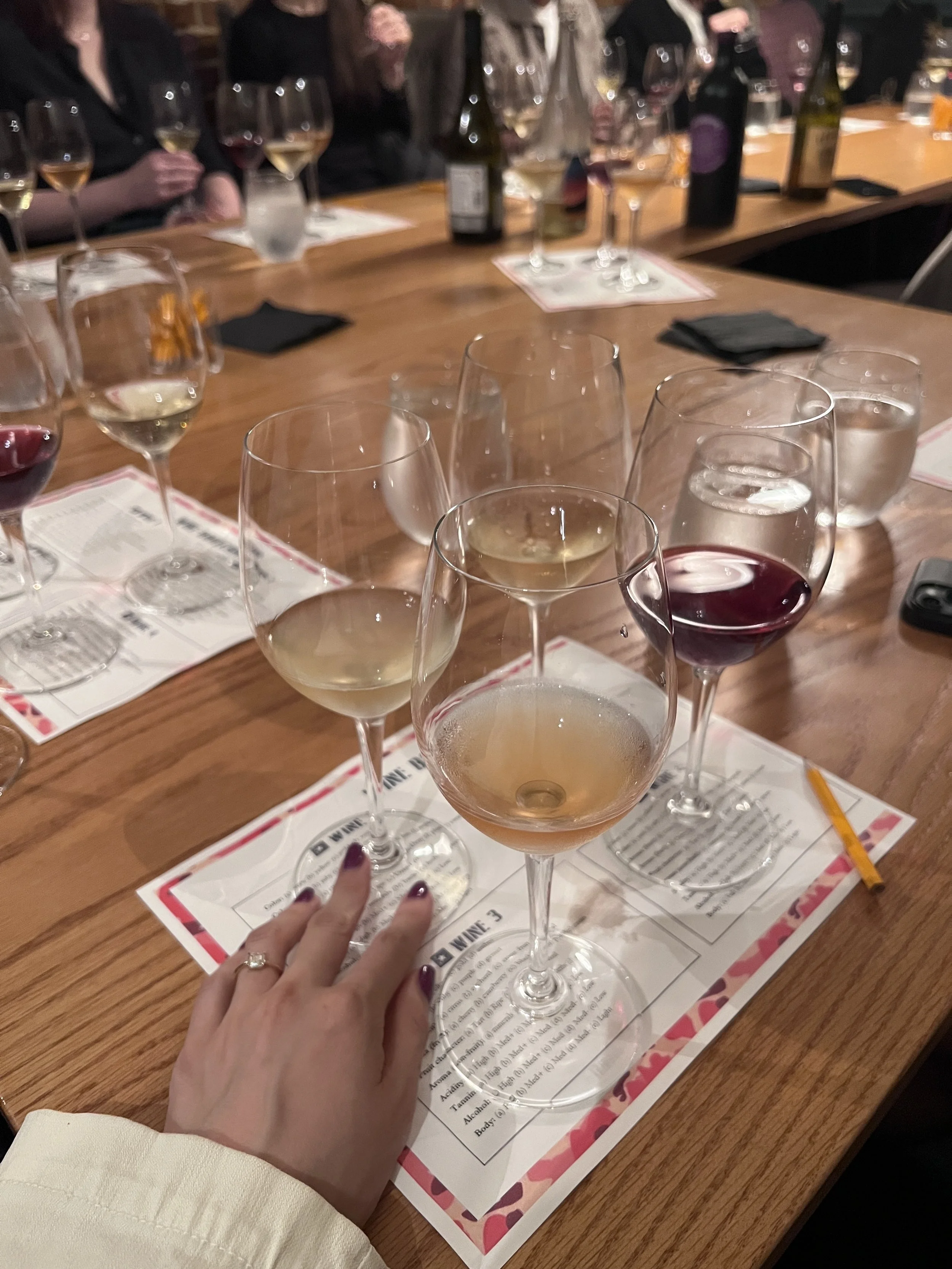 A Day in New York City with Real Estate Agent Casey Joe — Madame Architect