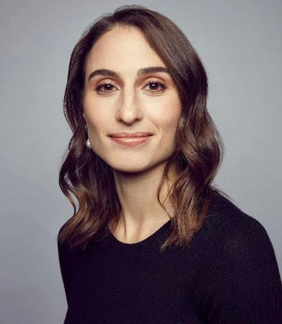 Systems of Care: Alfred's Co-Founder Jessica Beck Giving Back Time and ...