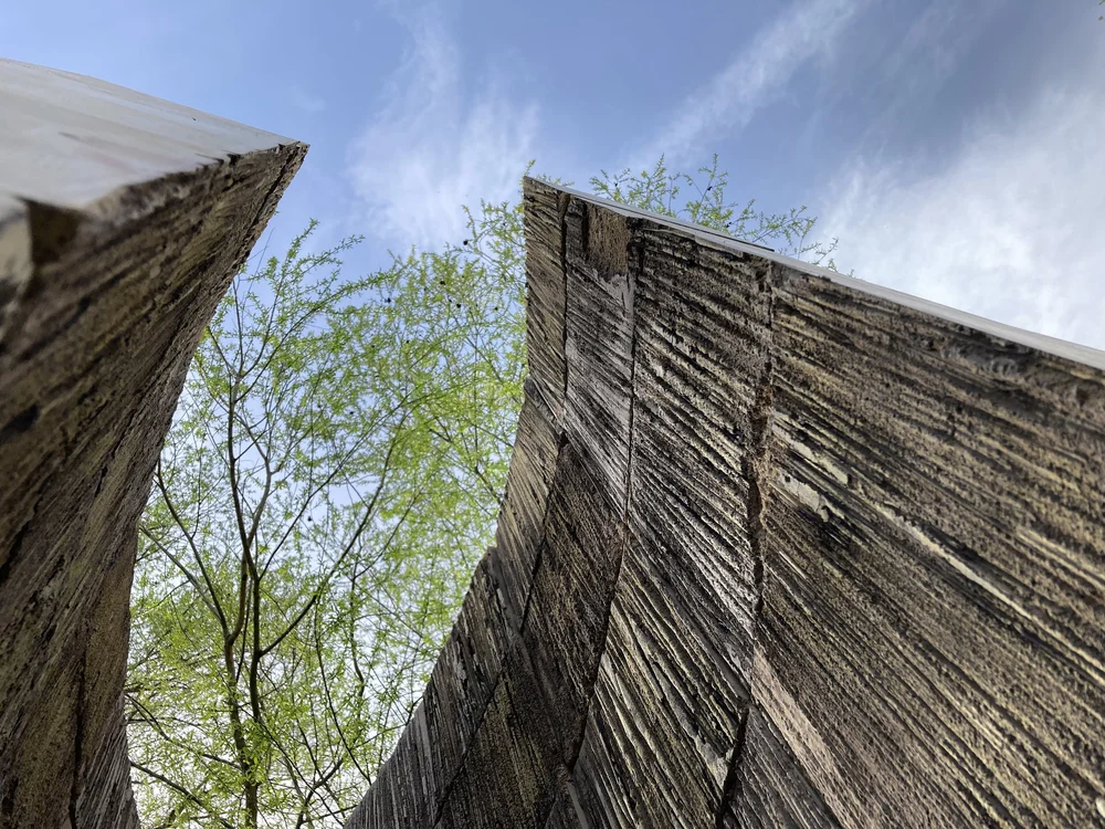 Constant Motion: Nomad Studio’s Laura Santín on Seeking Beauty, Taking ...
