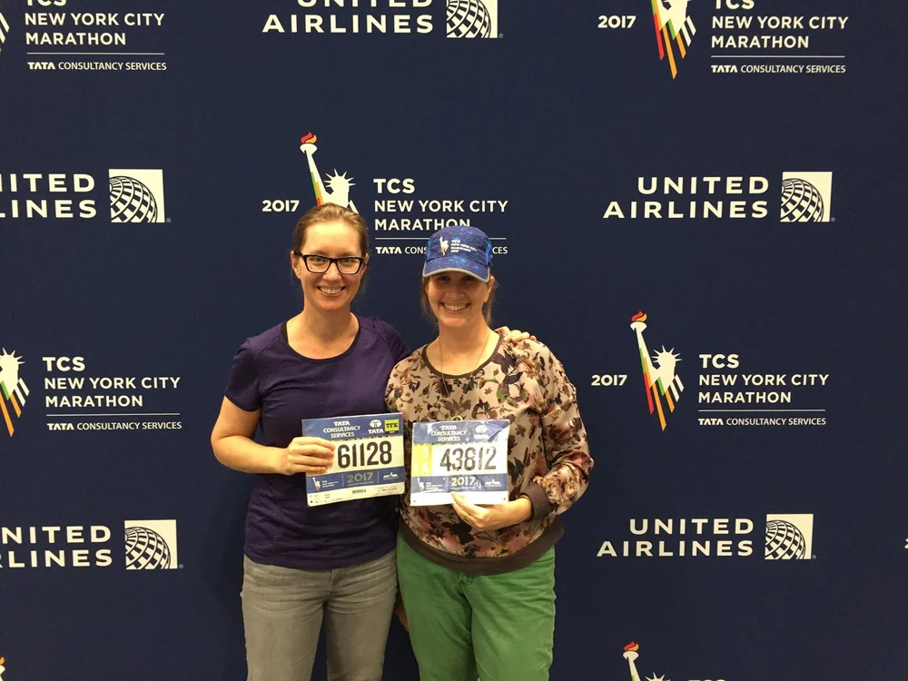 Smart, Equitable, and Sustainable Housing: Meta's Lindsay Haddix on ...