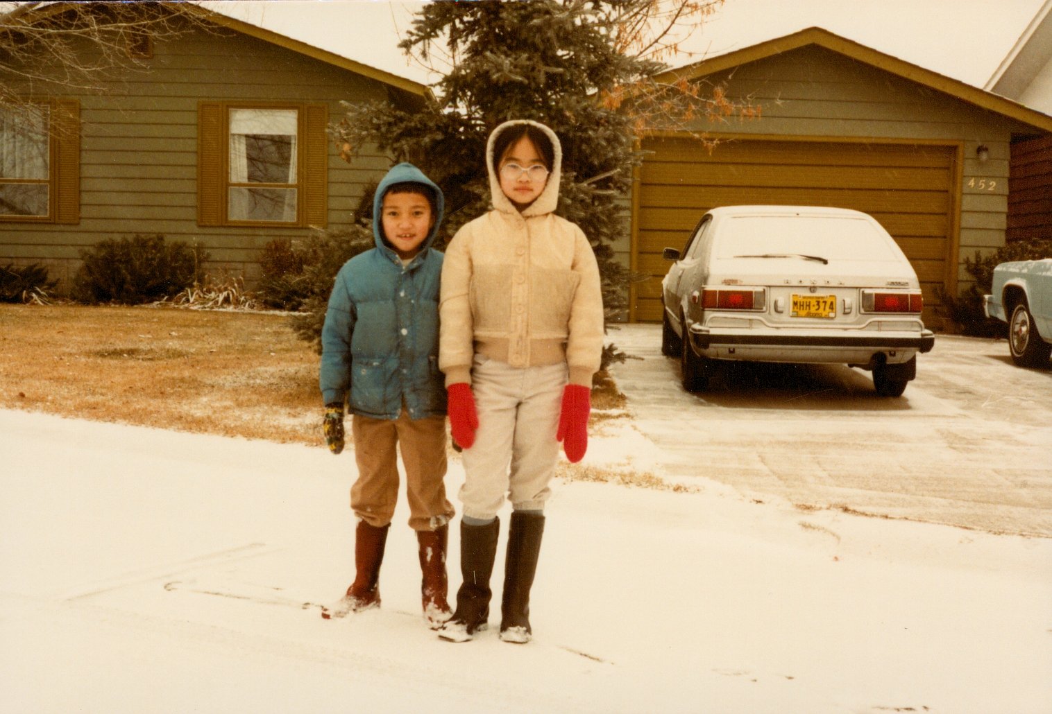 Curious Wallflowers: RIOS’s Huay Wee on Owning Your Strengths, Building ...