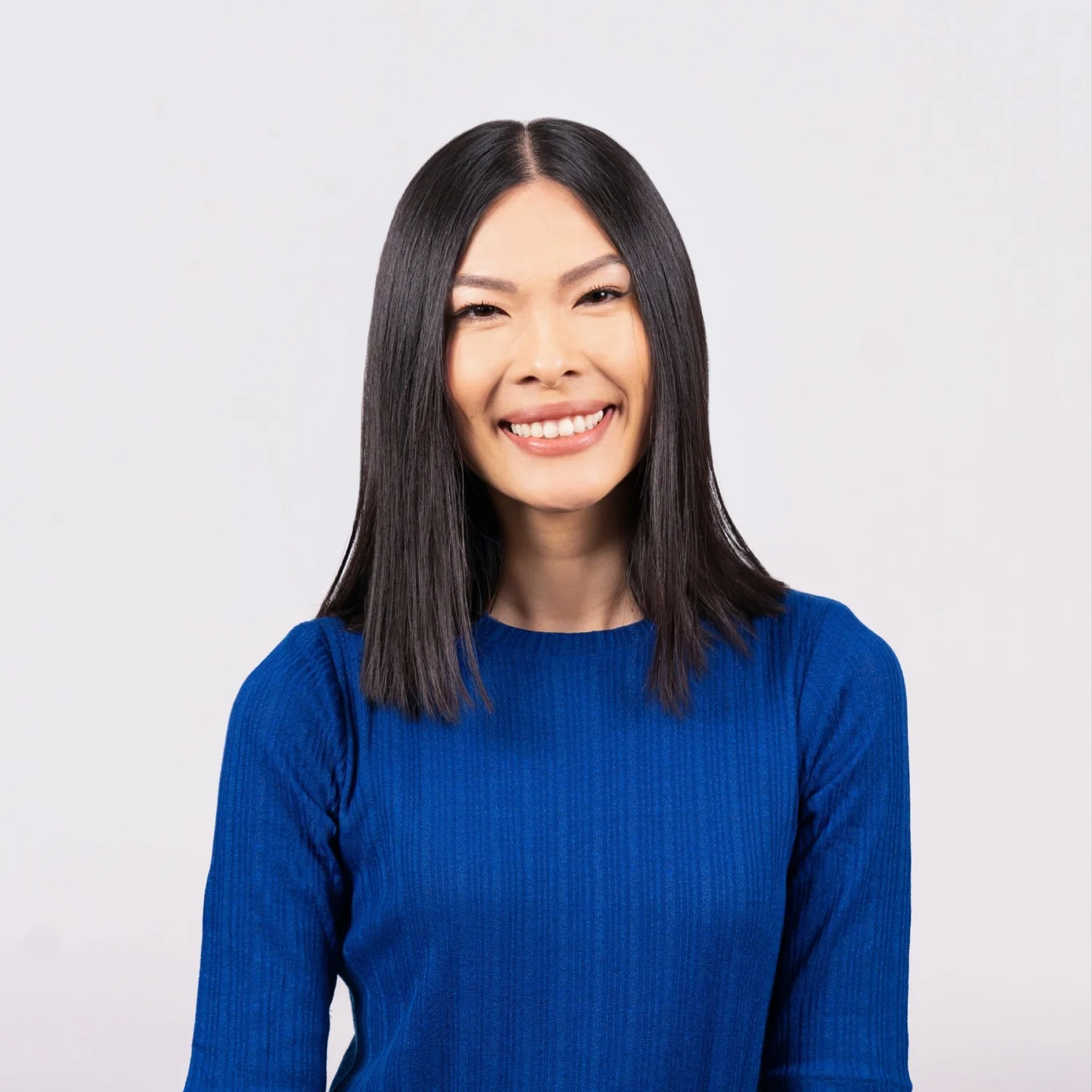 About — Madame Architect