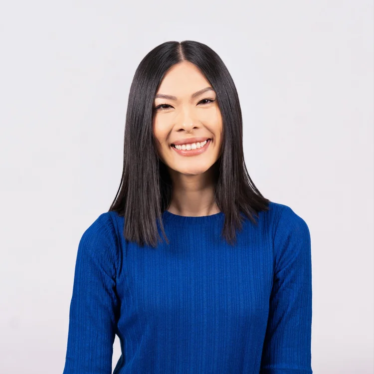 About — Madame Architect