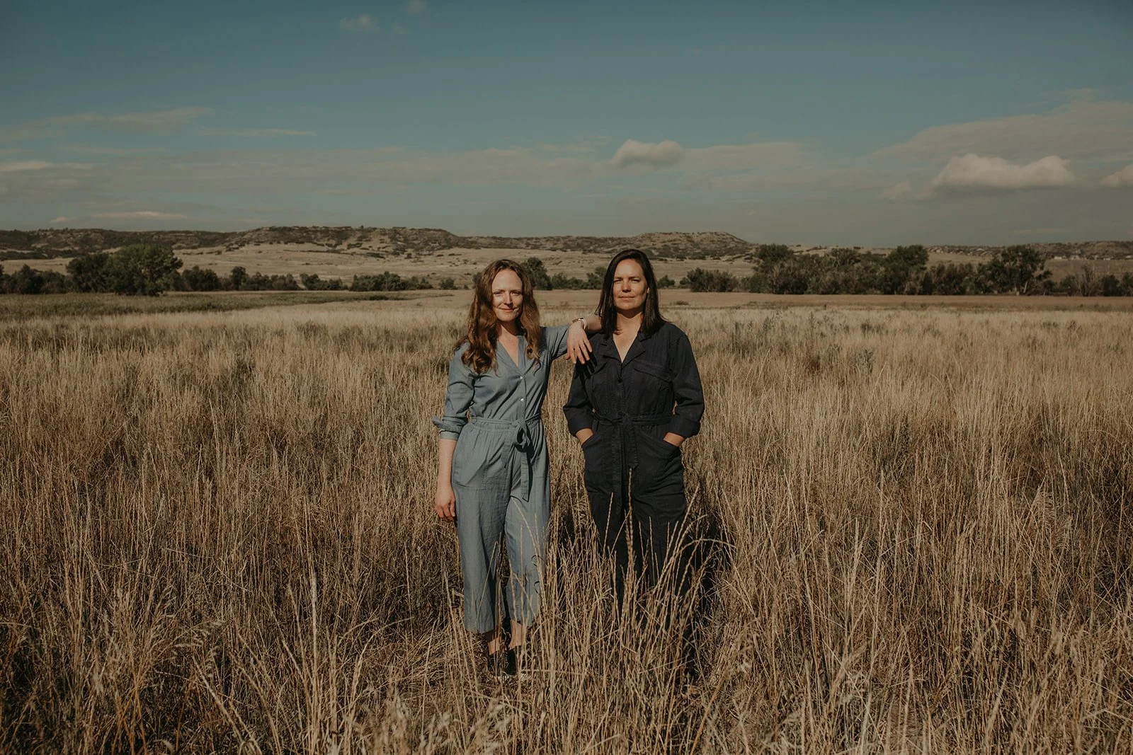 Superbloom's Diane Lipovsky and Stacy Passmore on Resilient and ...
