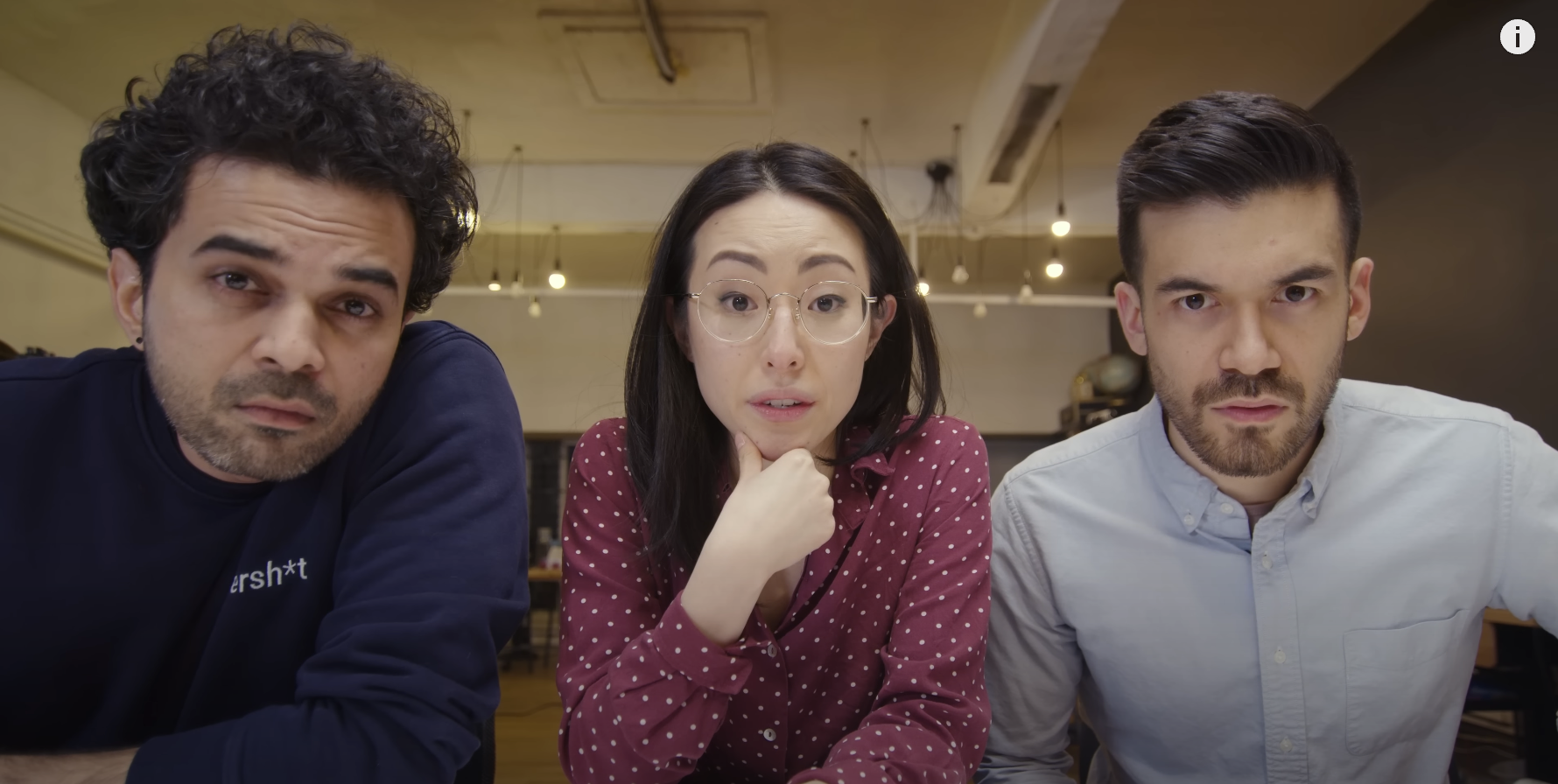 Through the Lens of Architecture: Architect and YouTuber Dami Lee on Content Creation ...