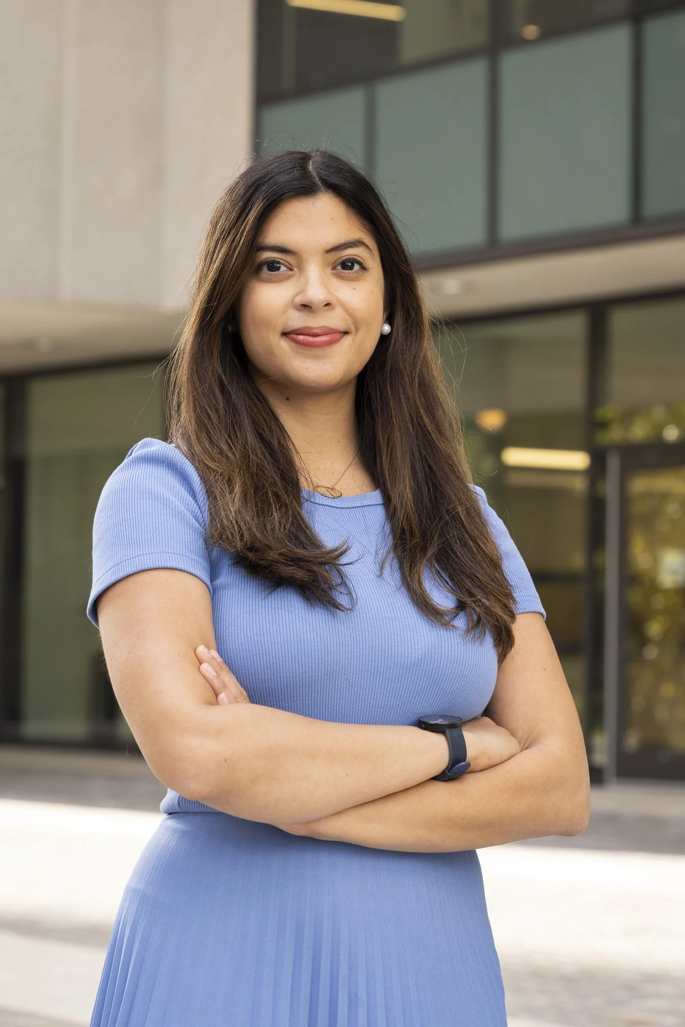 Democratizing Design: Sandeep Ahuja on Accelerating Positive Climate ...