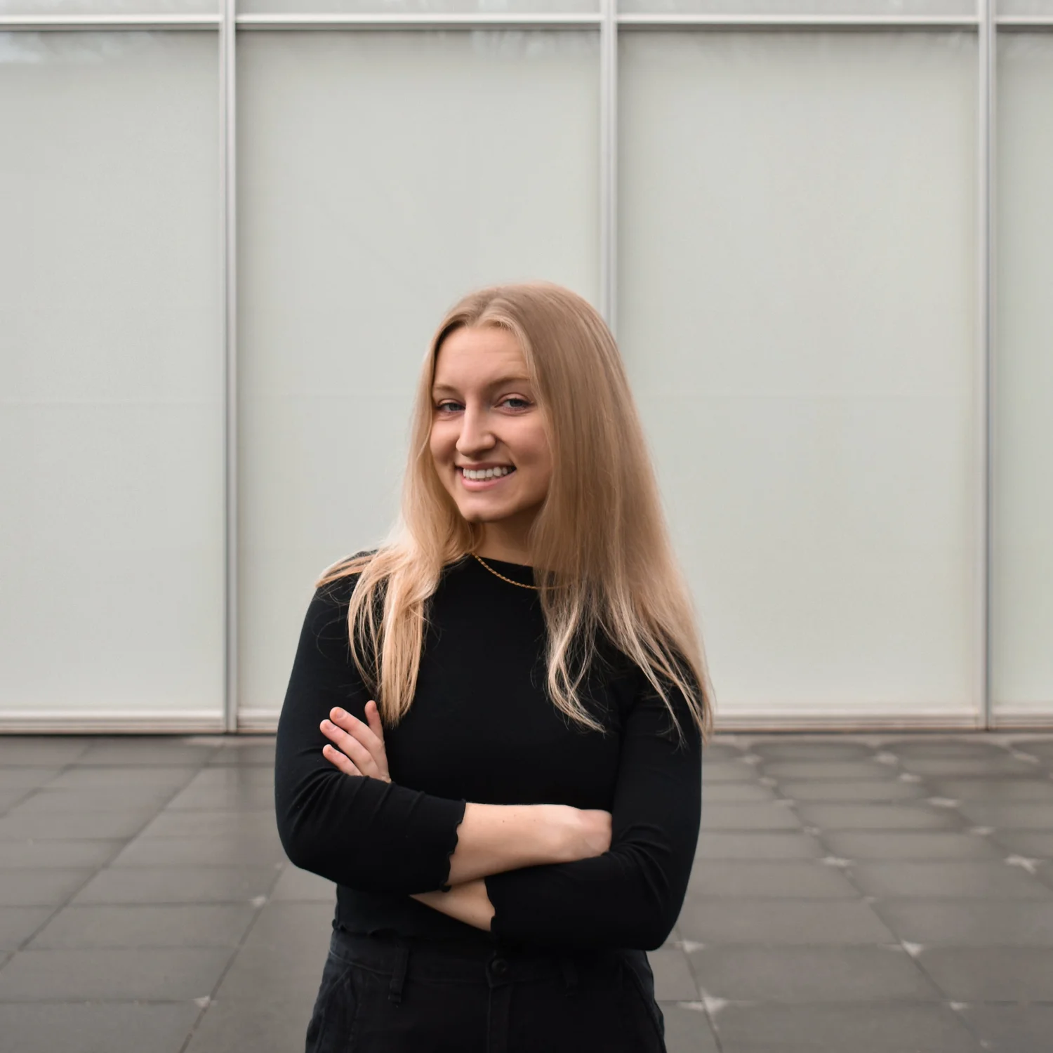 UC Berkeley's Abigail Happel on Studio Culture, Transparency, and ...