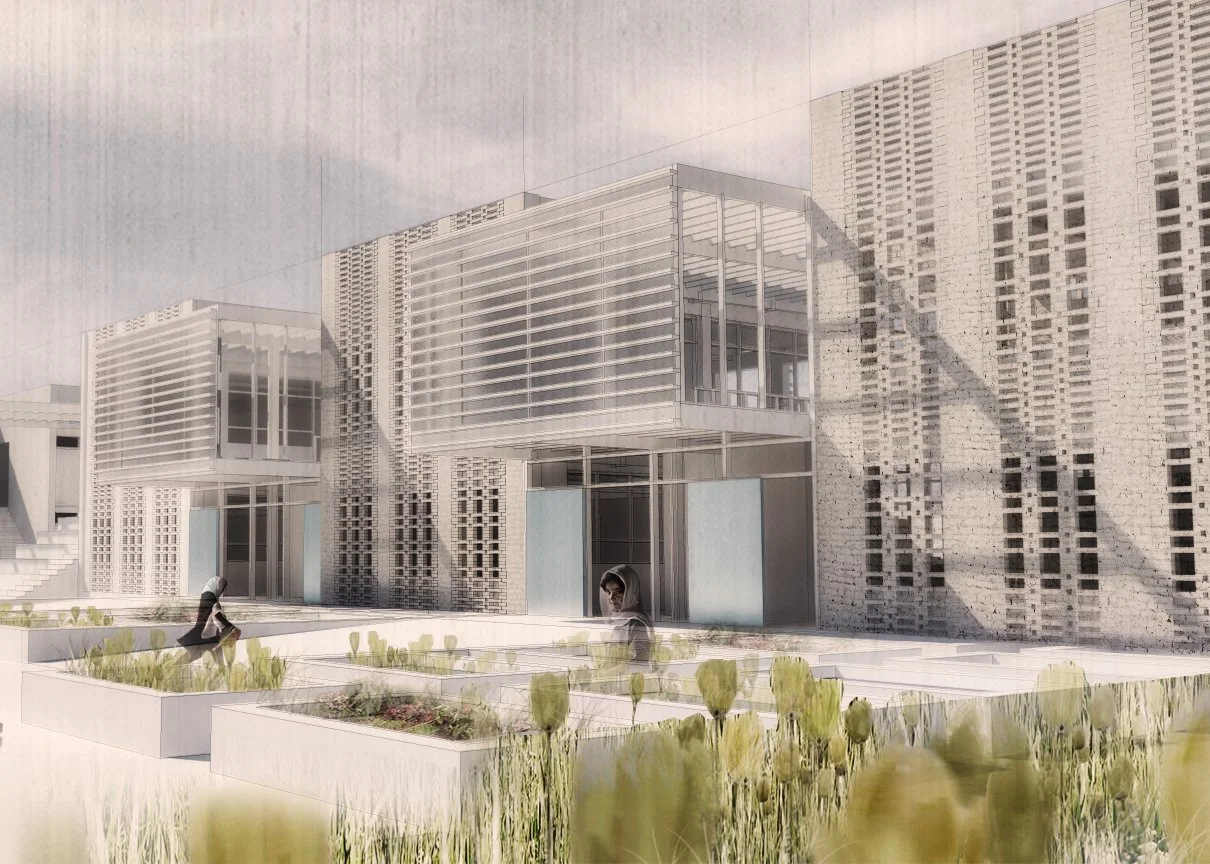 Redefining "Expertise": The Power of Student-Centered Design Projects ...