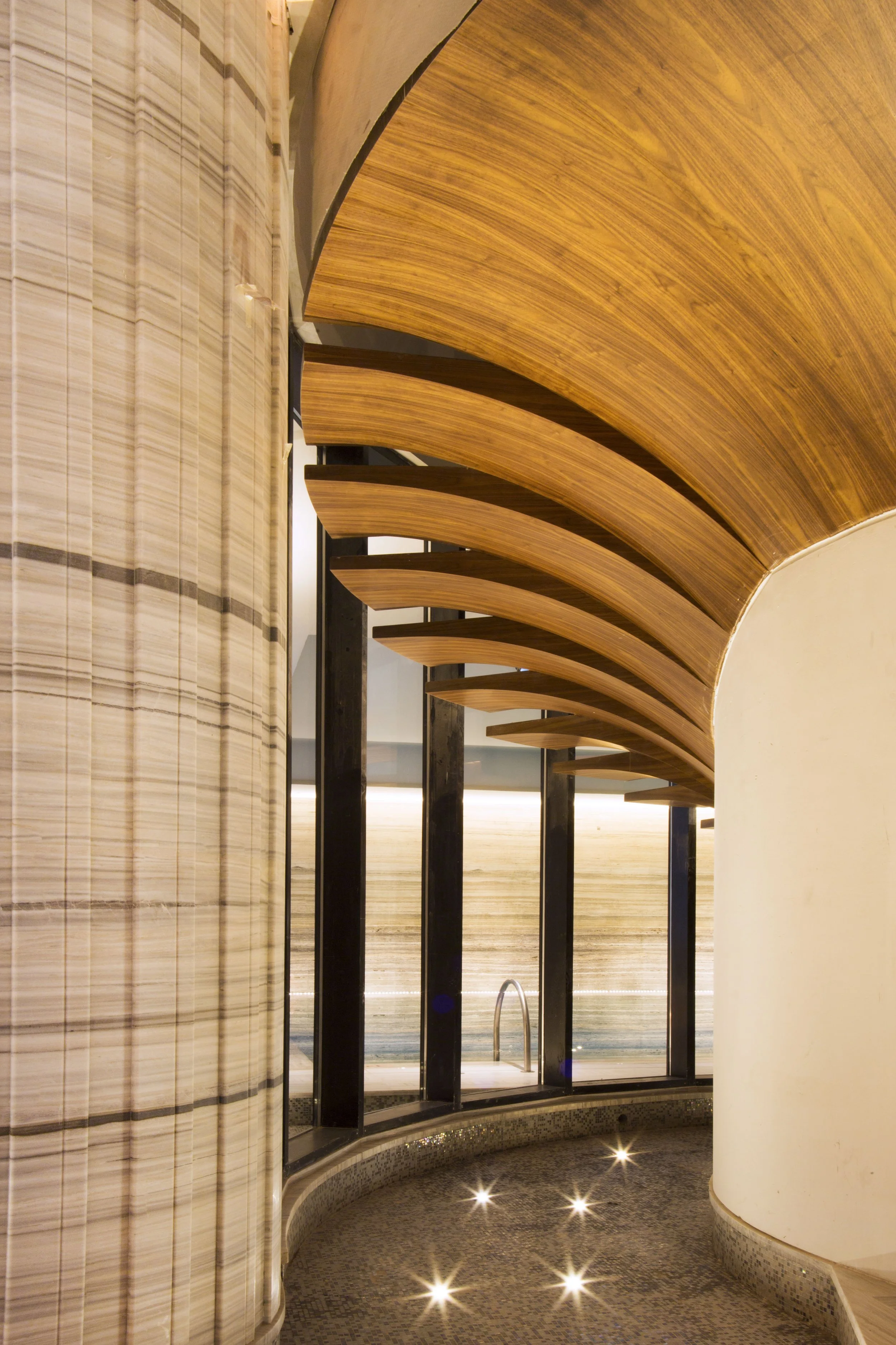 The Art of Storytelling in Design: Creating Relationships, Lasting ...