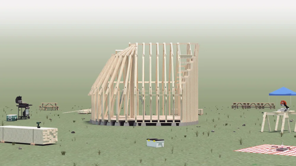 Access and Ubiquity: Besler & Sons' Erin Besler on the Social Aspects ...