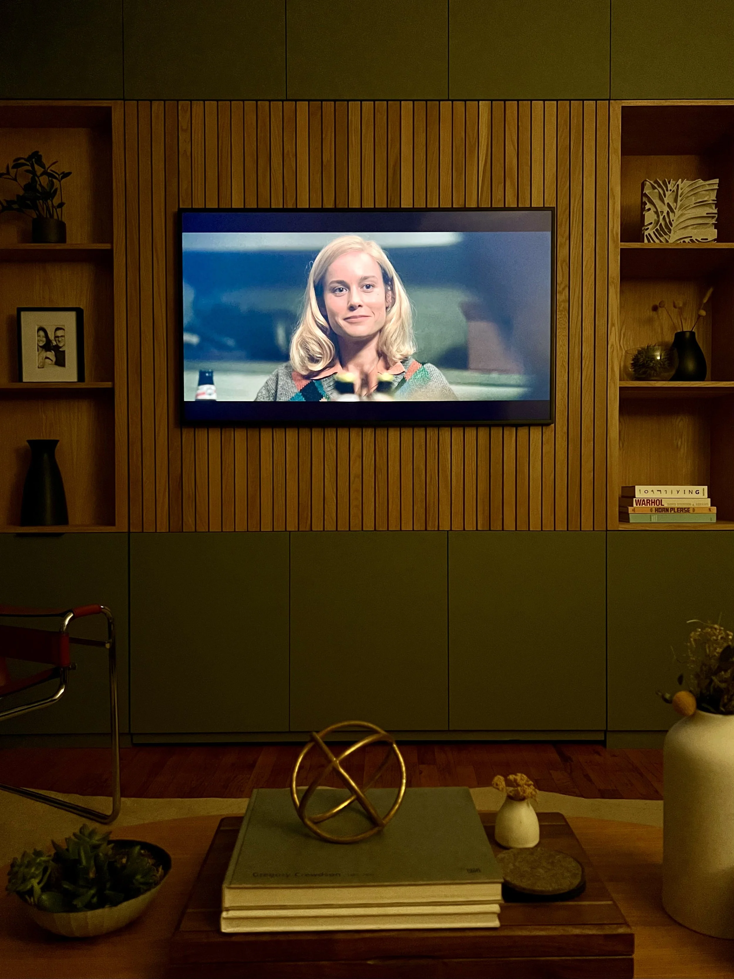 A Day in Brooklyn with Cary Living's Catherine Shih — Madame Architect