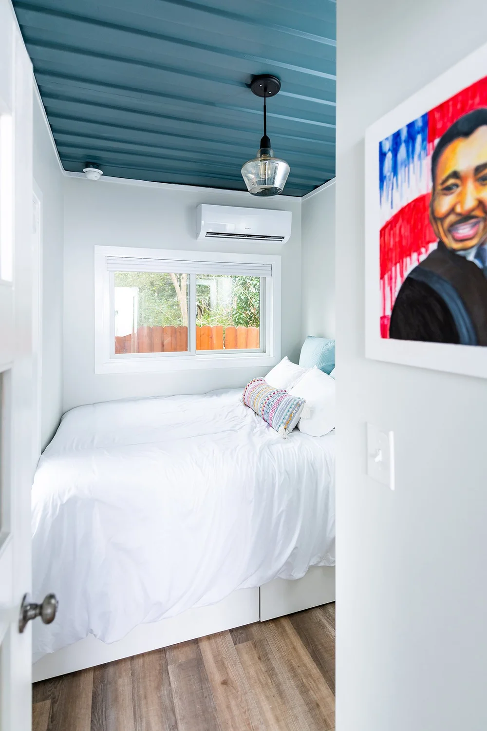 Design and Social Justice: Wanona Satcher on Entrepreneurship and ...