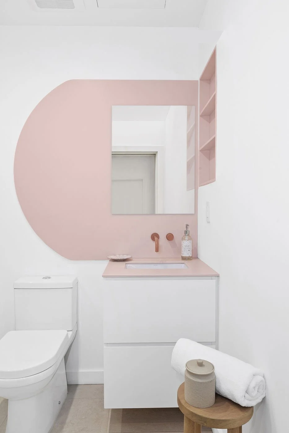 Dedication, Precision, Family and Fun: Overlay Office's Abigail Coover ...